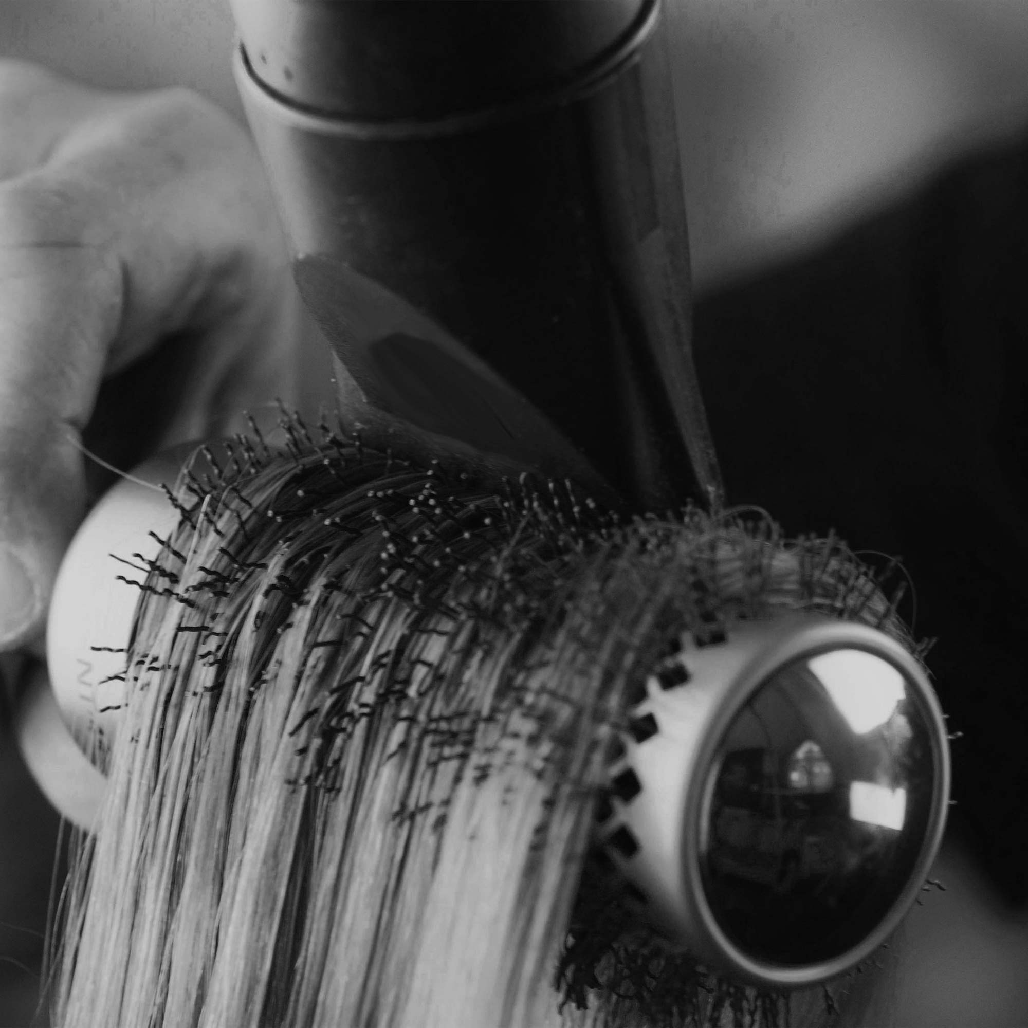 Specials - Salon Simis - Best Hair Salons In VA | Best Hairstylists In ...