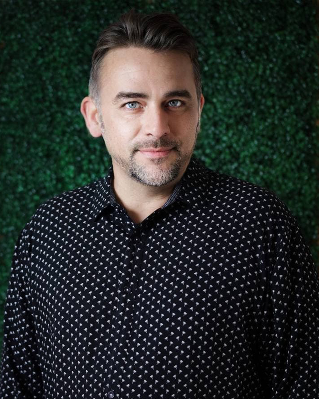 Team - Salon Simis - Best Hair Salons In VA | Best Hairstylists In Virginia