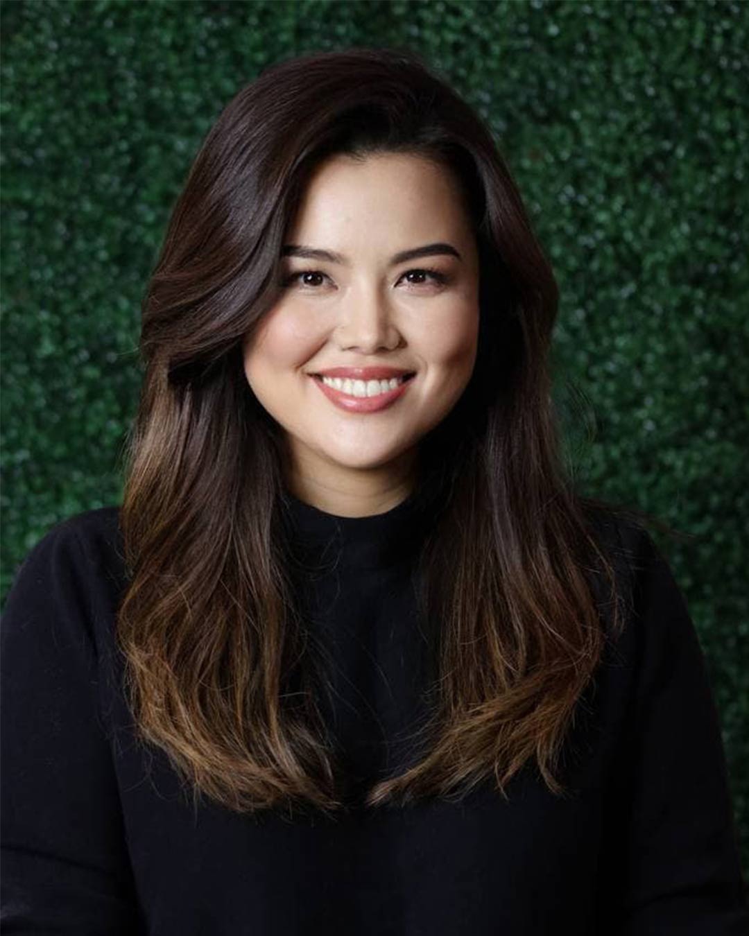 Team - Salon Simis - Best Hair Salons In VA | Best Hairstylists In Virginia