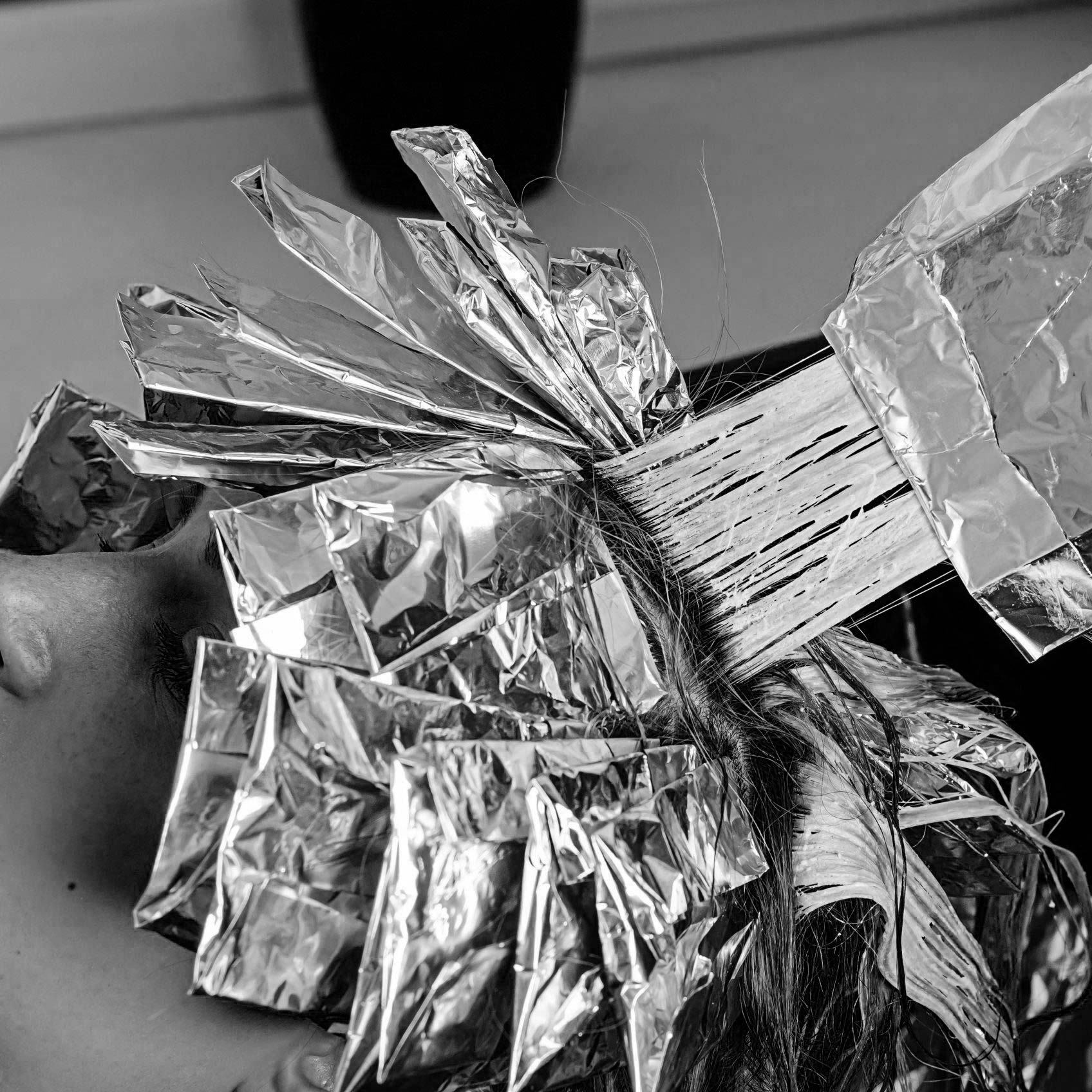 Specials - Salon Simis - Best Hair Salons In VA | Best Hairstylists In ...