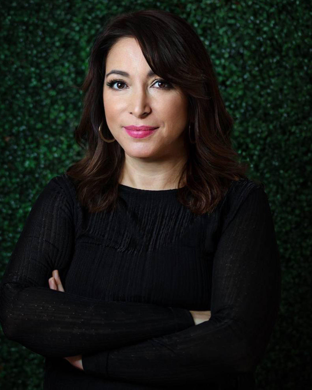 Team - Salon Simis - Best Hair Salons In VA | Best Hairstylists In Virginia