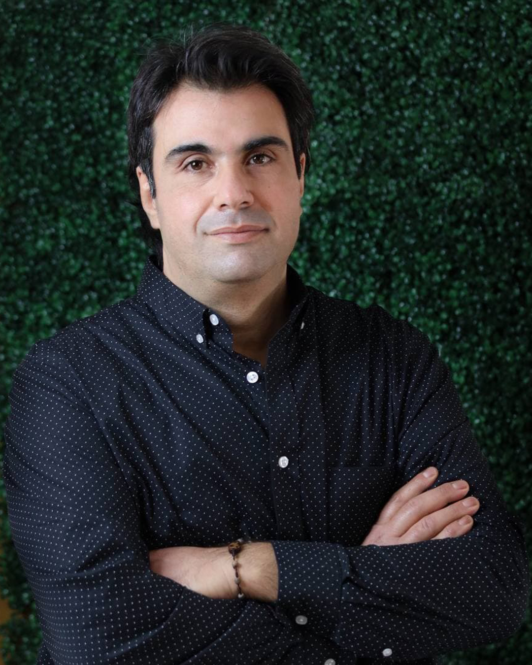 Team - Salon Simis - Best Hair Salons In VA | Best Hairstylists In Virginia