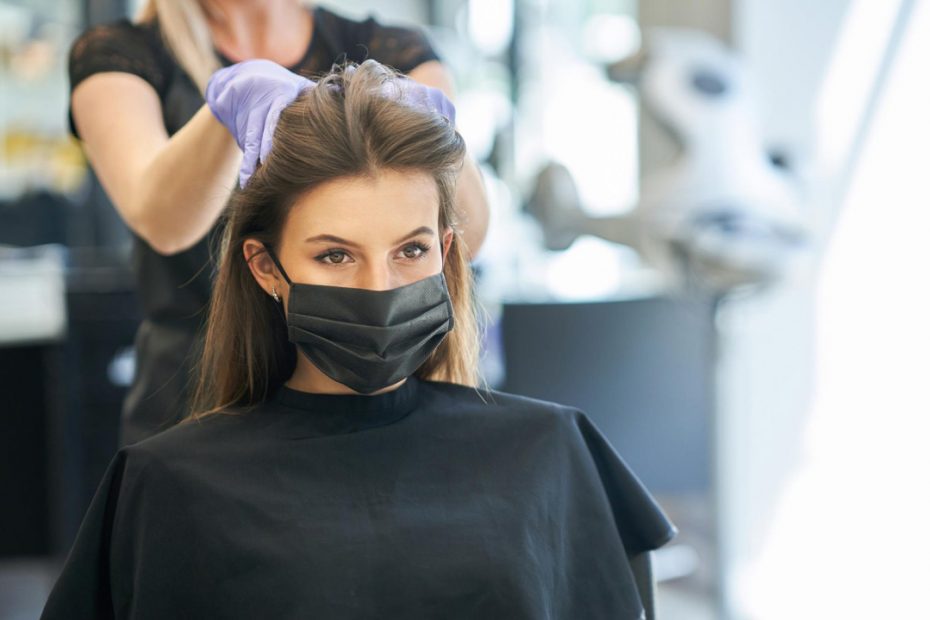 Salon Simis - Salon Simis - Best Hair Salons In VA | Best Hairstylists ...