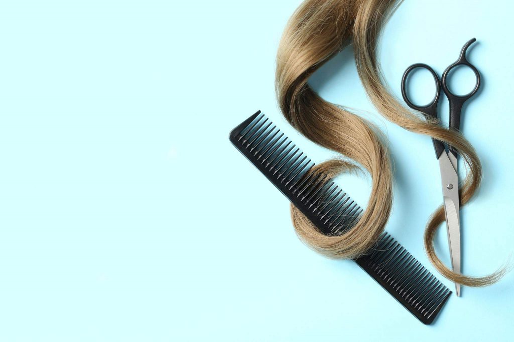 Team - Salon Simis - Best Hair Salons In VA | Best Hairstylists In Virginia