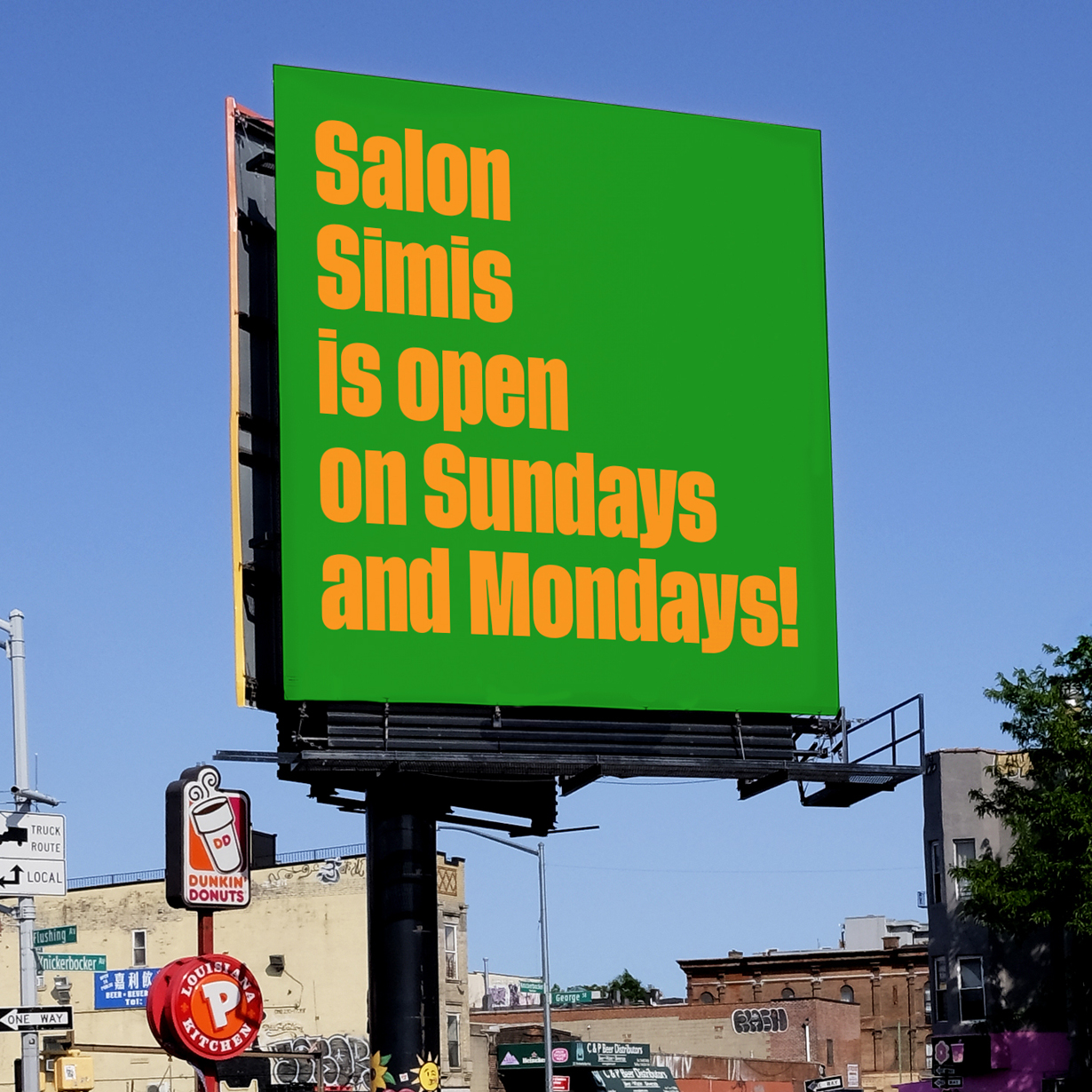 Specials - Salon Simis - Best Hair Salons In VA | Best Hairstylists In ...