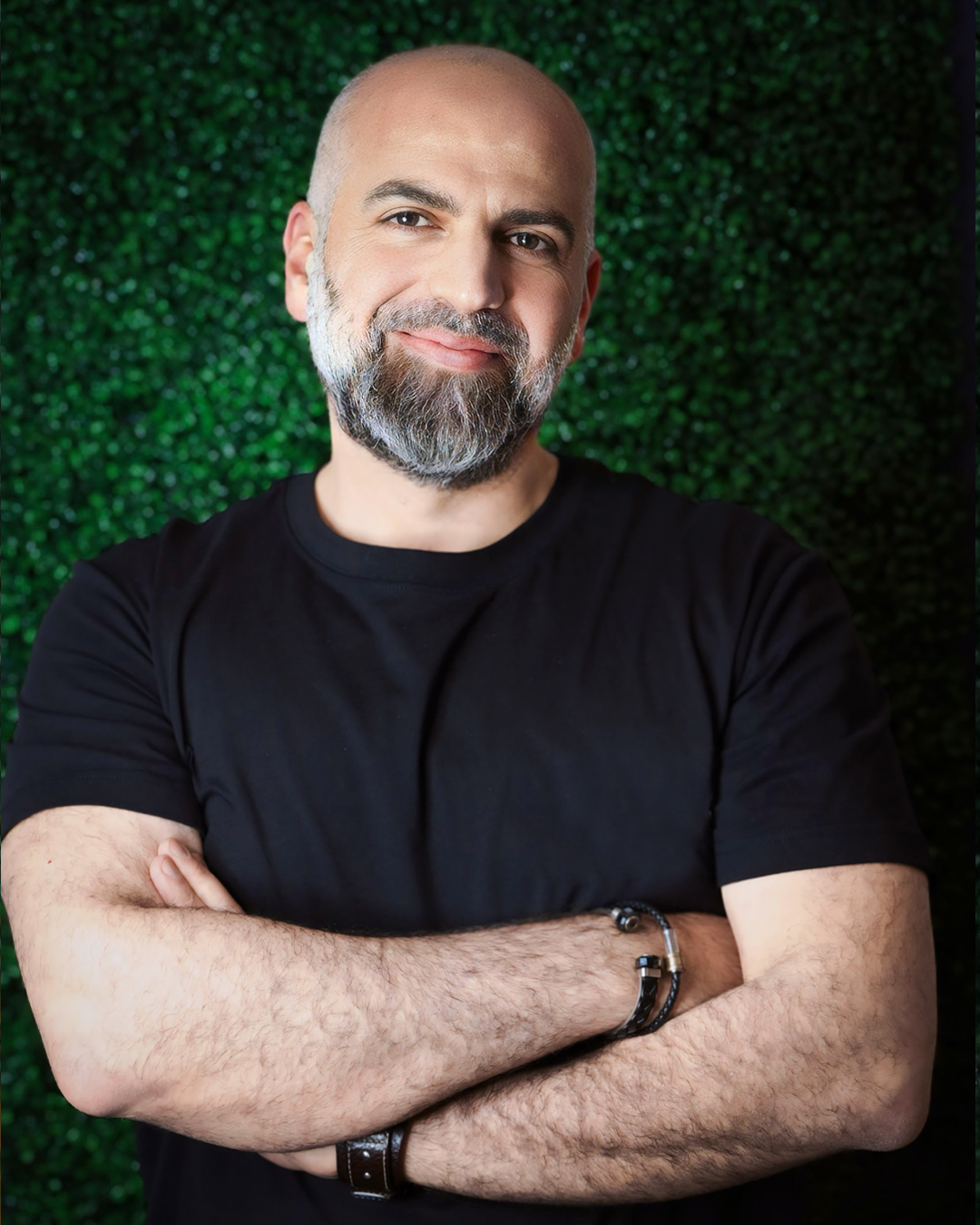 Team - Salon Simis - Best Hair Salons In VA | Best Hairstylists In Virginia