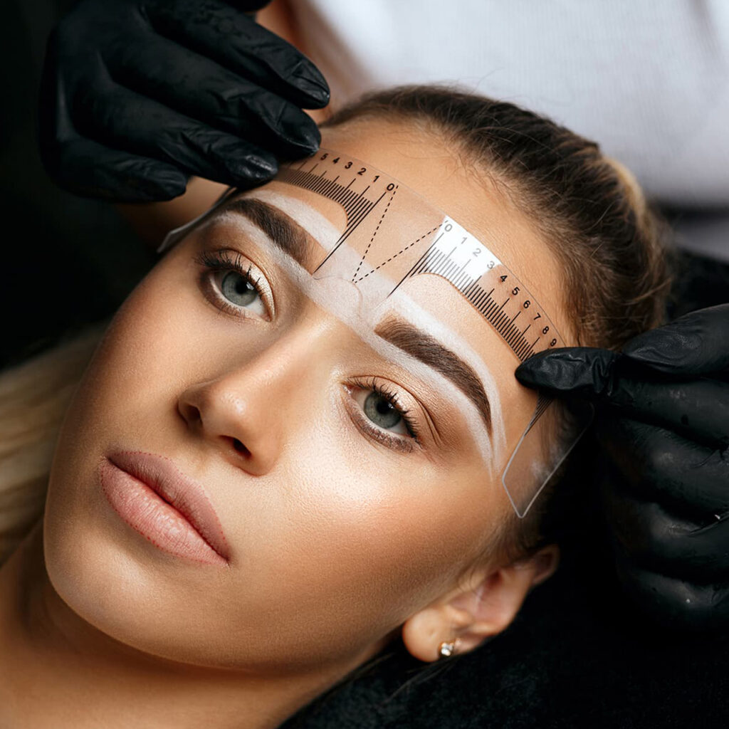 Prices - Salon Simis - Best Hair Salons In VA | Best Hairstylists In ...