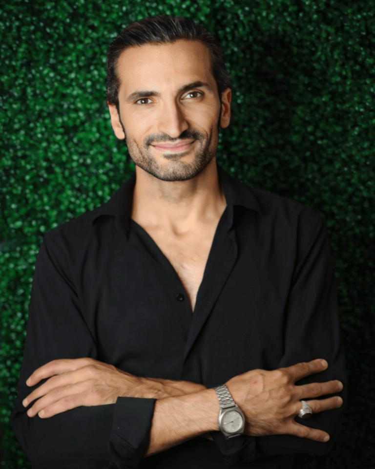 Team - Salon Simis - Best Hair Salons In VA | Best Hairstylists In Virginia