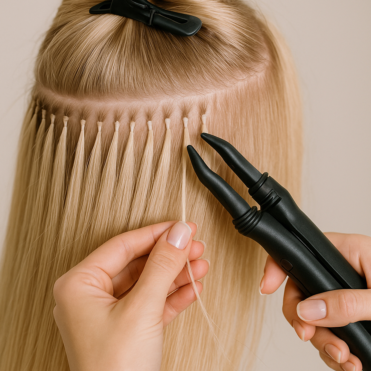 Specials - Salon Simis - Best Hair Salons In VA | Best Hairstylists In ...