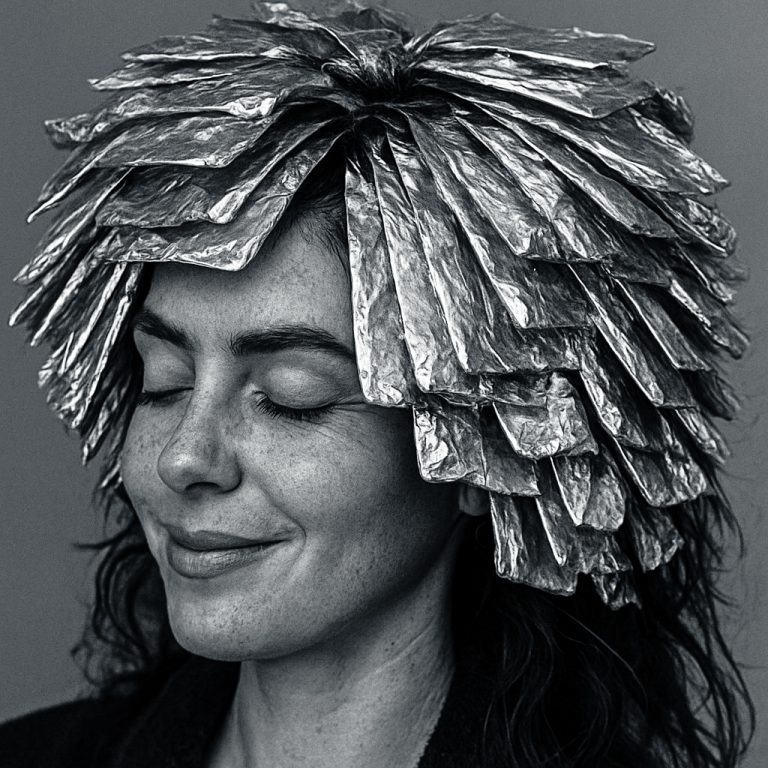 Specials - Salon Simis - Best Hair Salons In VA | Best Hairstylists In ...