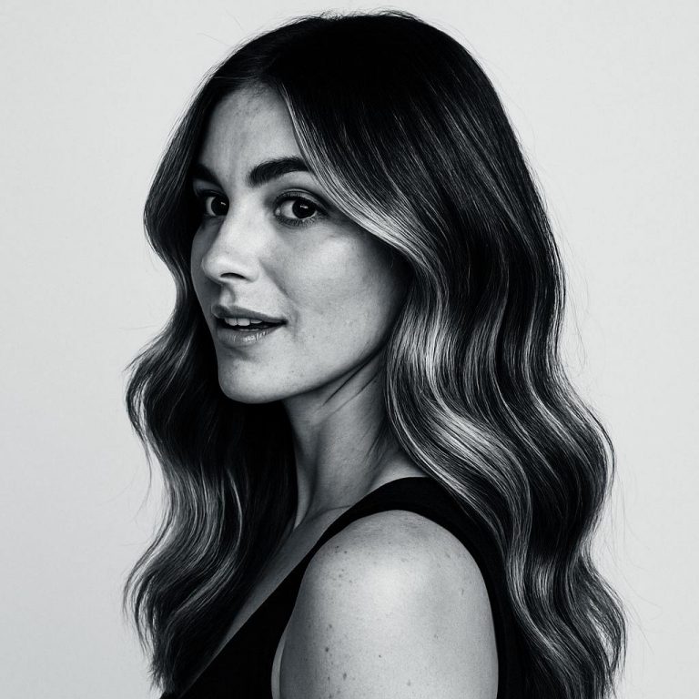 Specials - Salon Simis - Best Hair Salons In VA | Best Hairstylists In ...