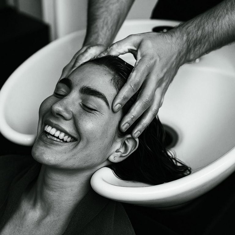 Specials - Salon Simis - Best Hair Salons In VA | Best Hairstylists In ...